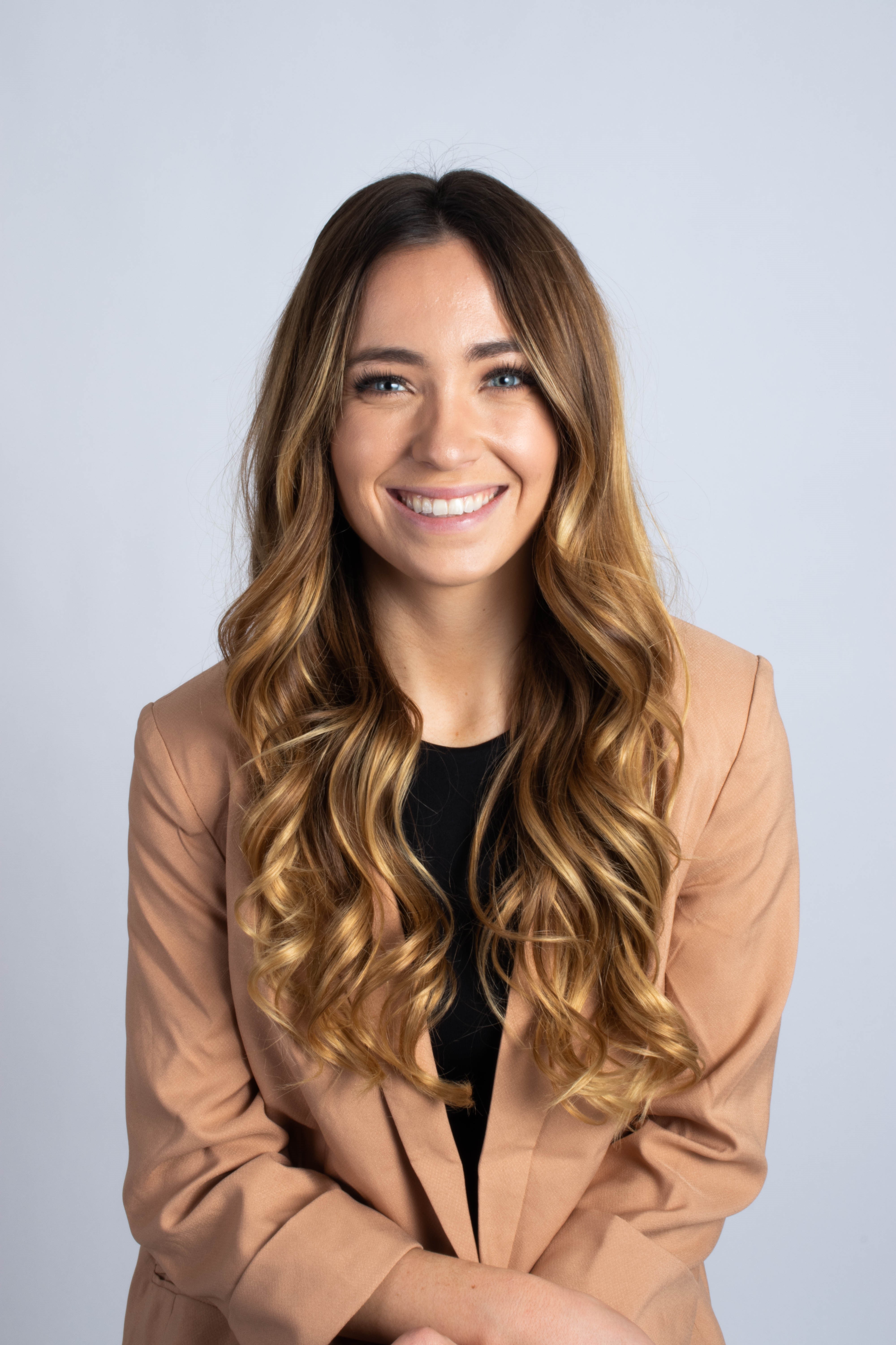 Alumni | Temple University Kornberg School of Dentistry